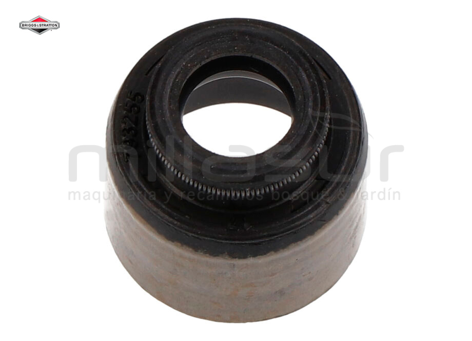 RETEN | Millasur | Maquinaria y recambios para bosque & jardín